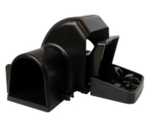 Trinol Raptor Trap with cover